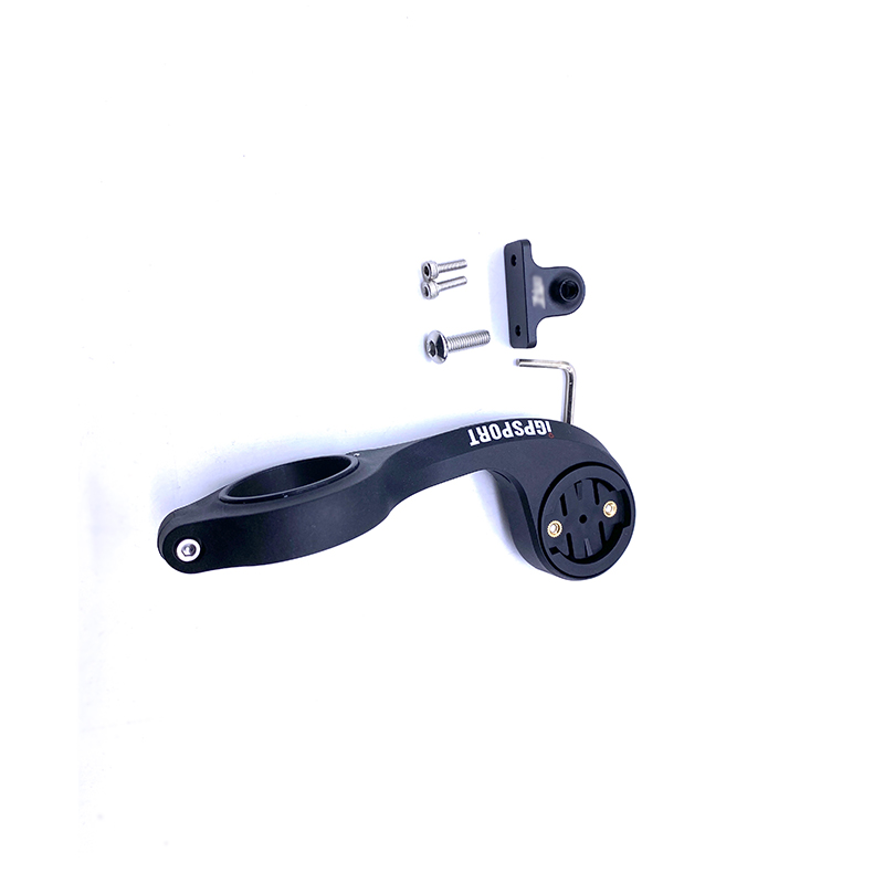 IGPSPORT M80 Bike Computer Mount For IGPSPORT XOSS Magene Coospo Garmin ...