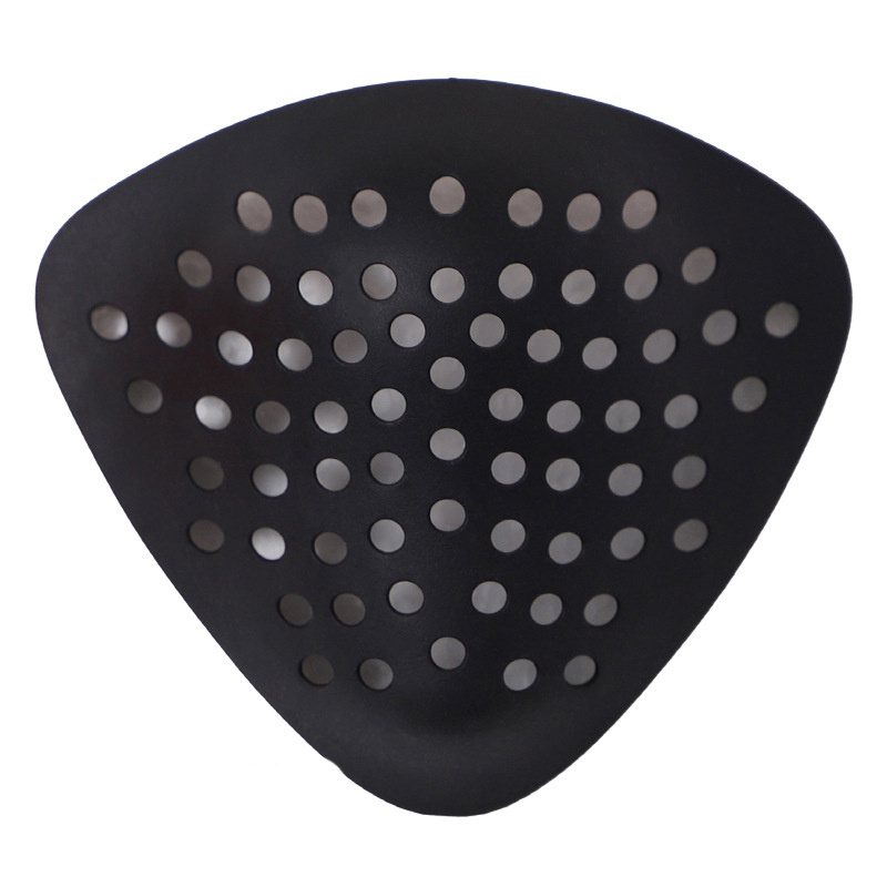 Spiderman Faceshell Mini Mask Soft Non-Toxic Rubber Silicone Half Face ...