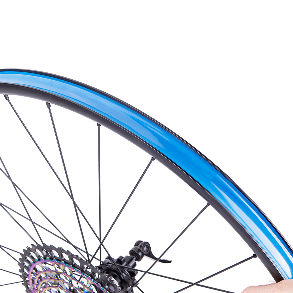 ZTTO MTB Road Bike Tubeless Rim Tapes Bicycle Rim Tape Strips 10 Meter ...