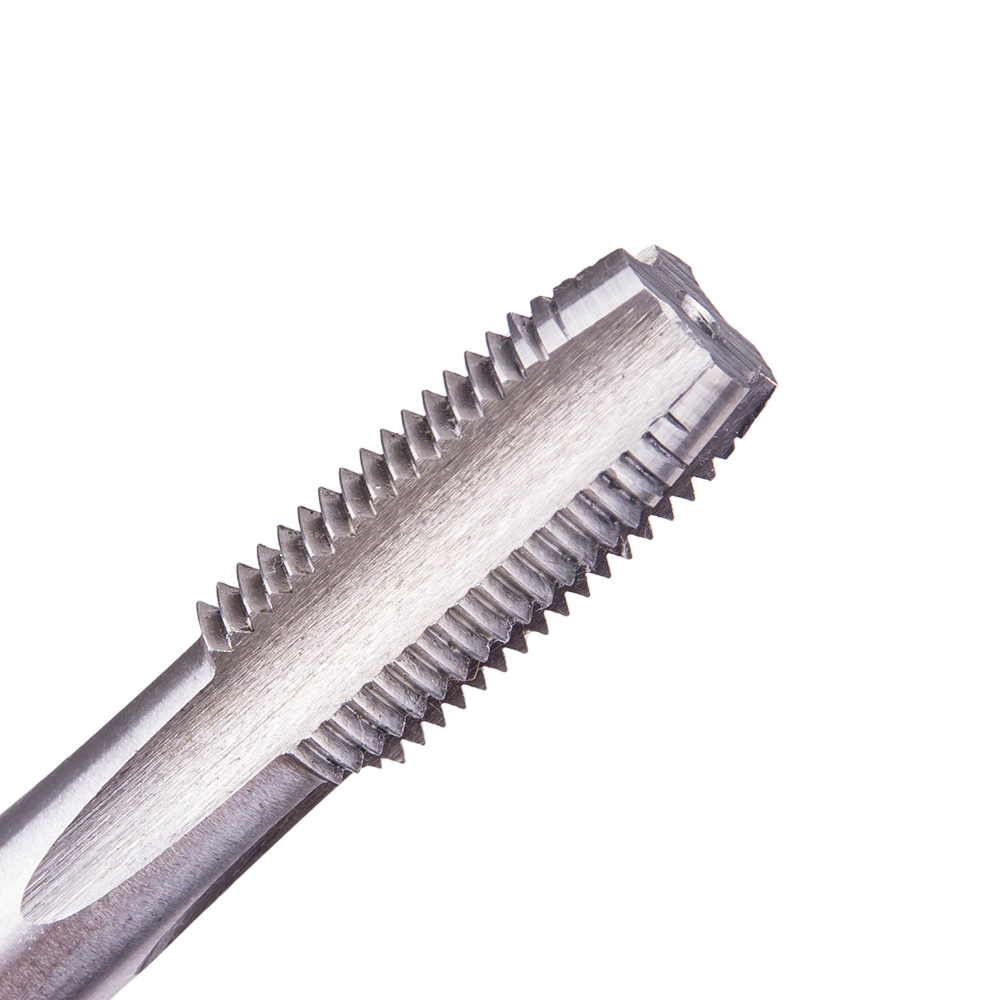 ZTTO MTB Bicycle pedal thread tool crank thread Tapping device crankset ...