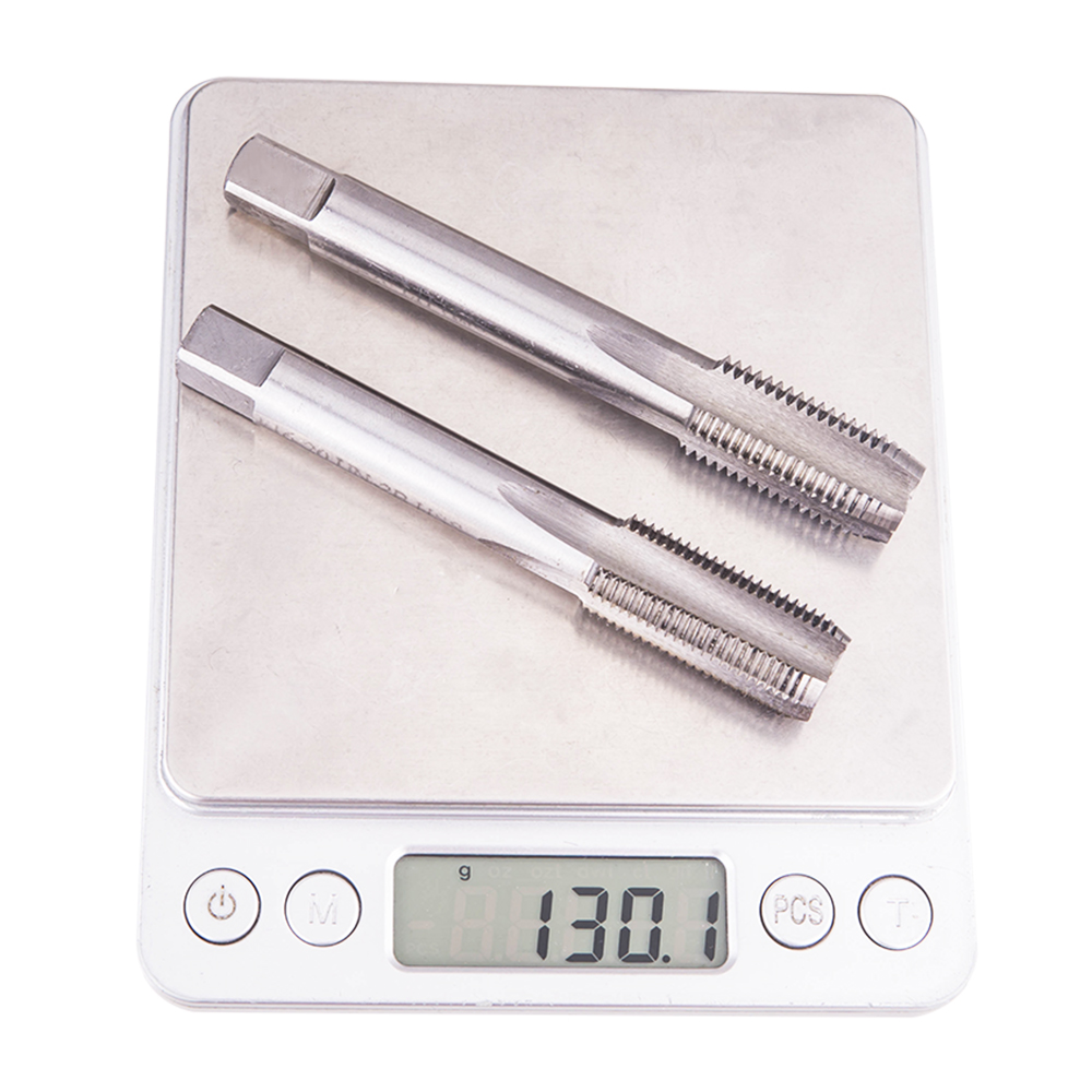 ZTTO MTB Bicycle pedal thread tool crank thread Tapping device crankset ...