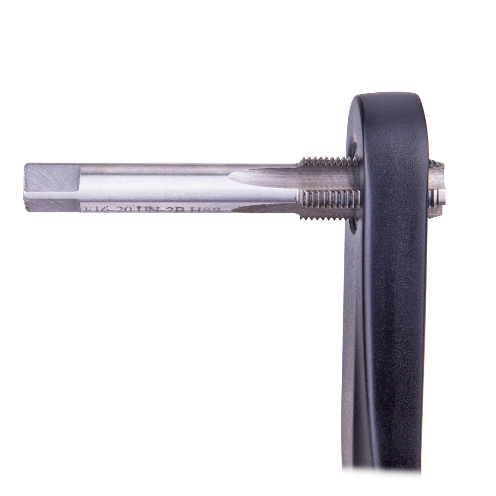 ZTTO MTB Bicycle pedal thread tool crank thread Tapping device crankset ...