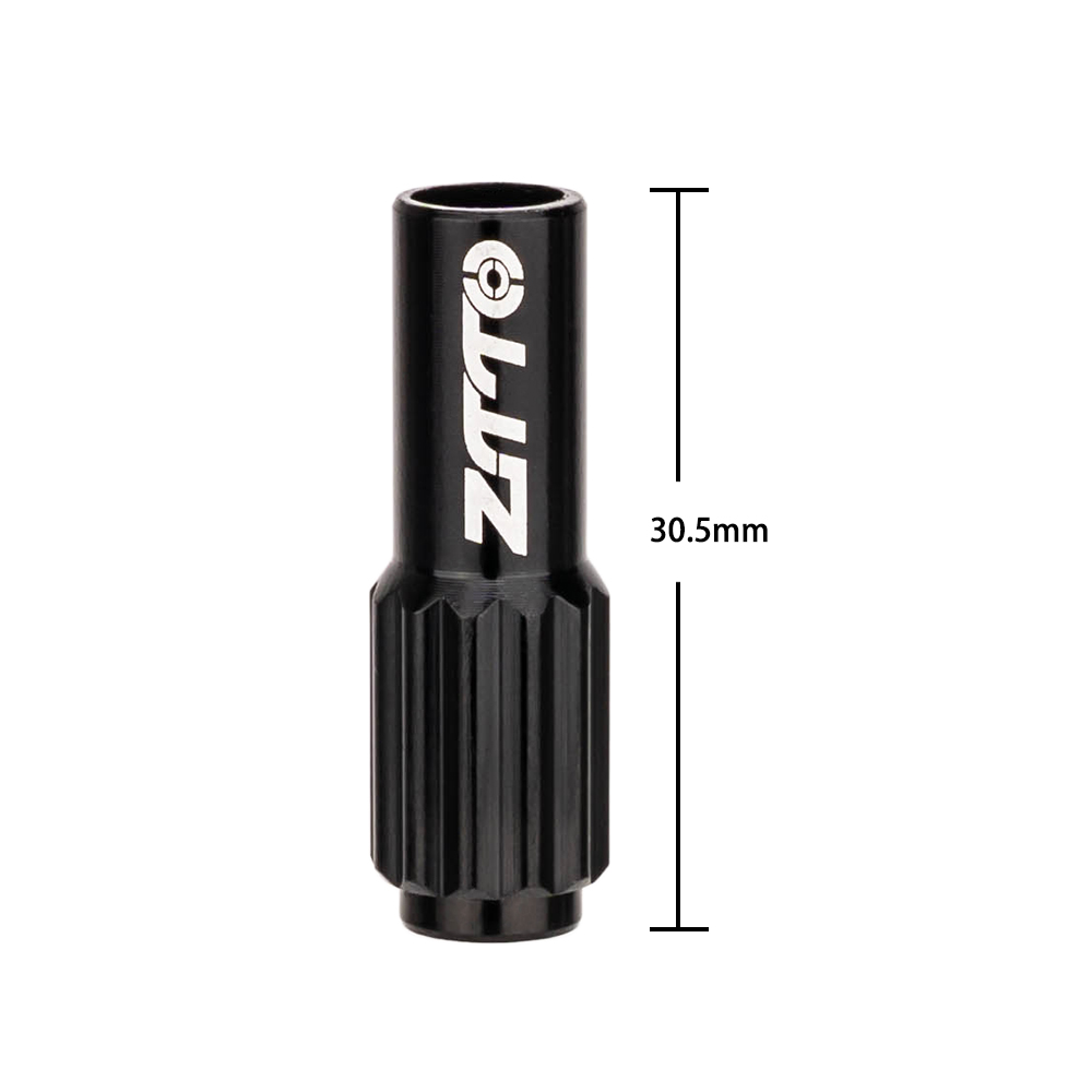 ZTTO MTB Bike Cable Gear Shift Cable Adjust Bolts Connector Road Bike ...