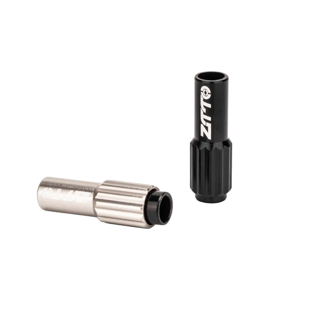 ZTTO MTB Bike Cable Gear Shift Cable Adjust Bolts Connector Road Bike ...