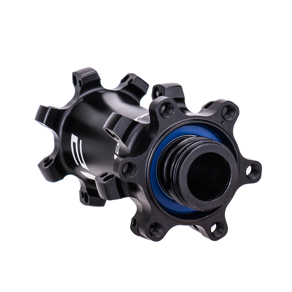 ZTTO MTB M2 28 Hole Hub Straight Pull Hub 54T | Shopee Philippines