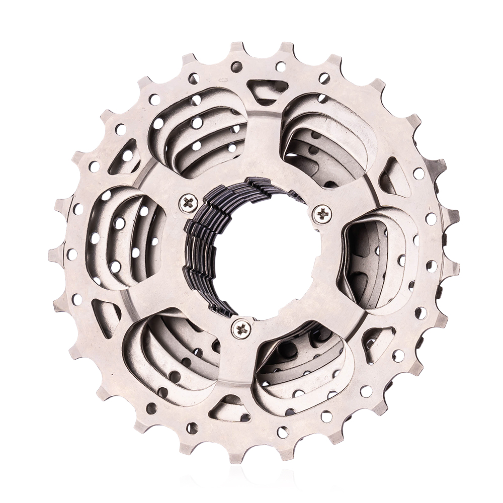 ZTTO MTB Cogs Road Bike Cassette 8/9/10/11/12 Speed Freewheel 8-12S 23 ...