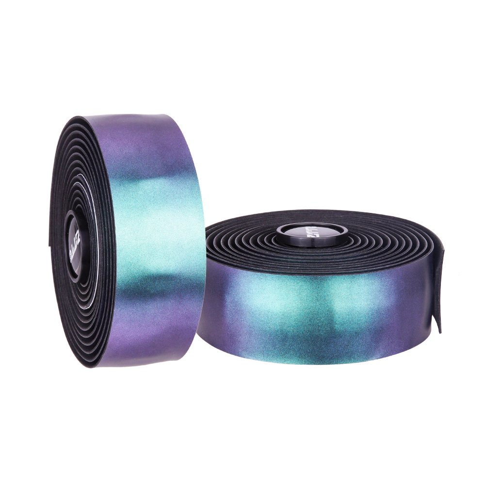 ZTTO Road Bike Bar Tape Bd6 Handlebar Eva Pu Tapes High Quality Durable ...