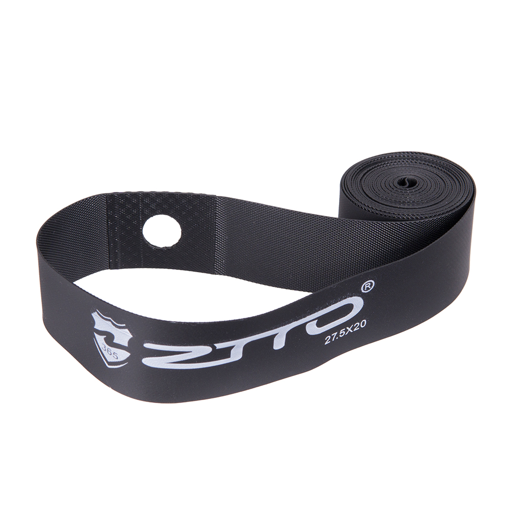 ZTTO 1 Pair MTB Road Bike Bicycle PVC Rim Tapes rim Strips Tape For 20 ...