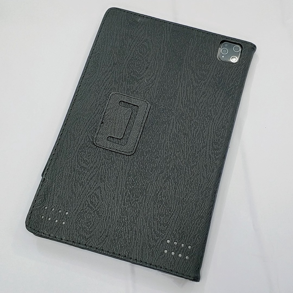 For Samsung Tab i14 Plus 10.1 inch Tablet PC Casing Android 12Inch Tab ...