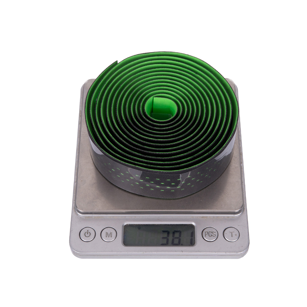 ZTTO Road Bike Bar Tape BD2 High Quality Vibration Damping Anti ...