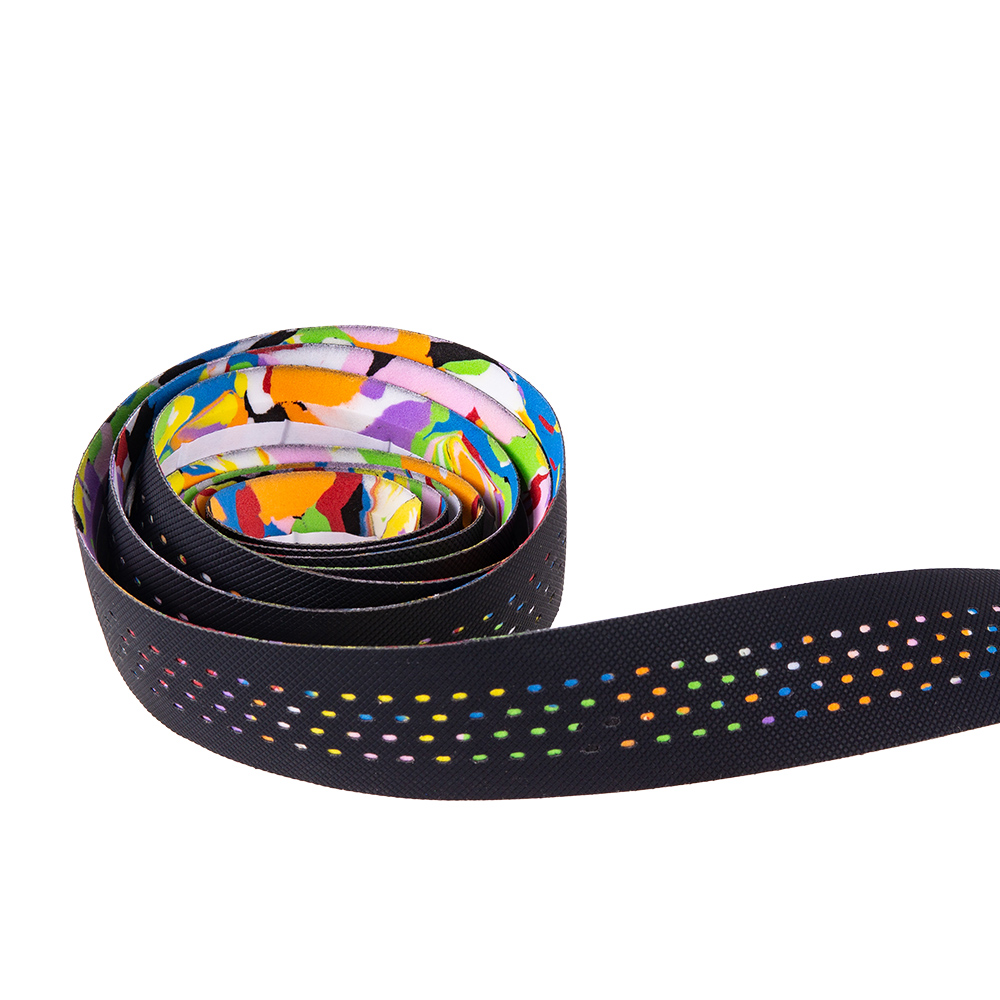 ZTTO Road Bike Bar Tape BD2 High Quality Vibration Damping Anti ...