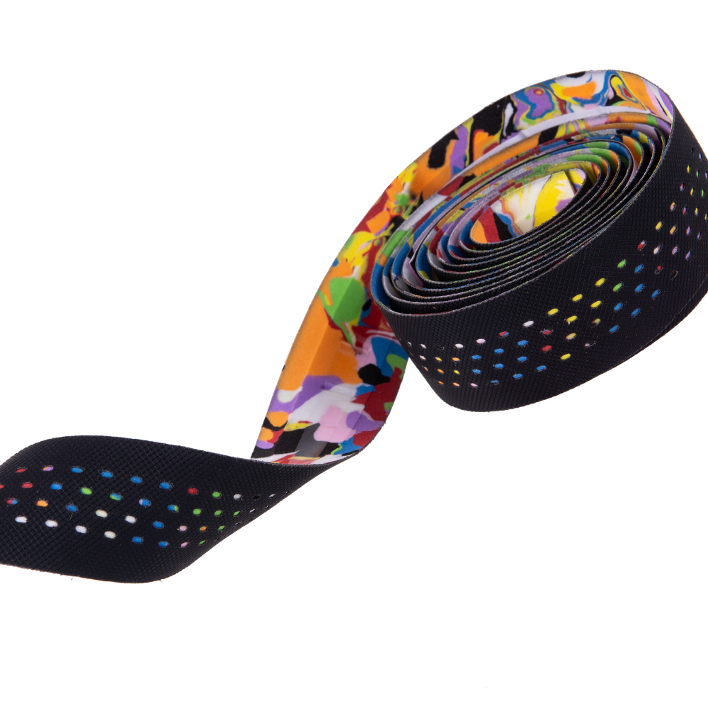 ZTTO Road Bike Bar Tape BD2 High Quality Vibration Damping Anti ...