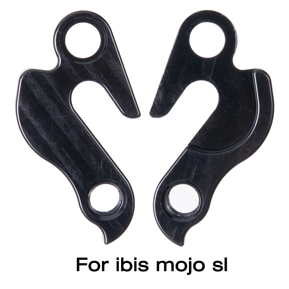 ZTTO Bike Parts MTB Special Bicycle Hanger For ibis mojo sl For INTENSE ...