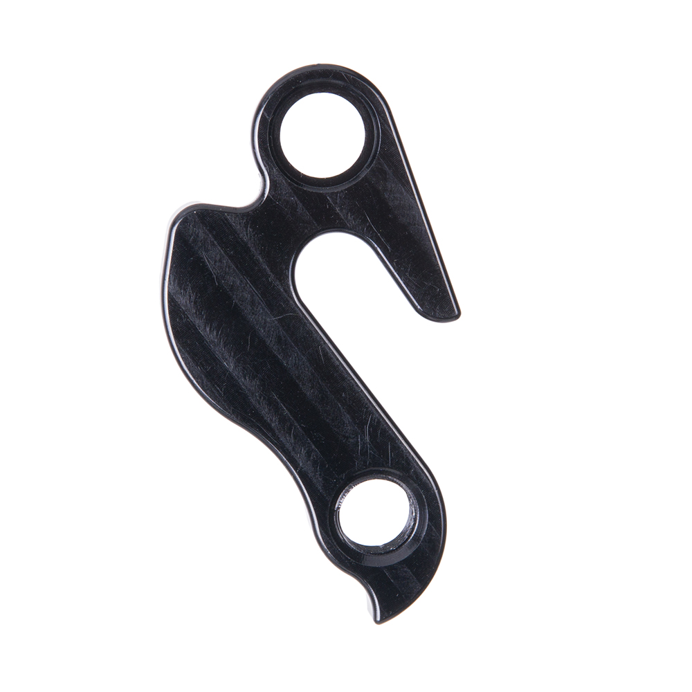ZTTO Bike Parts MTB Special Bicycle Hanger For ibis mojo sl For INTENSE ...