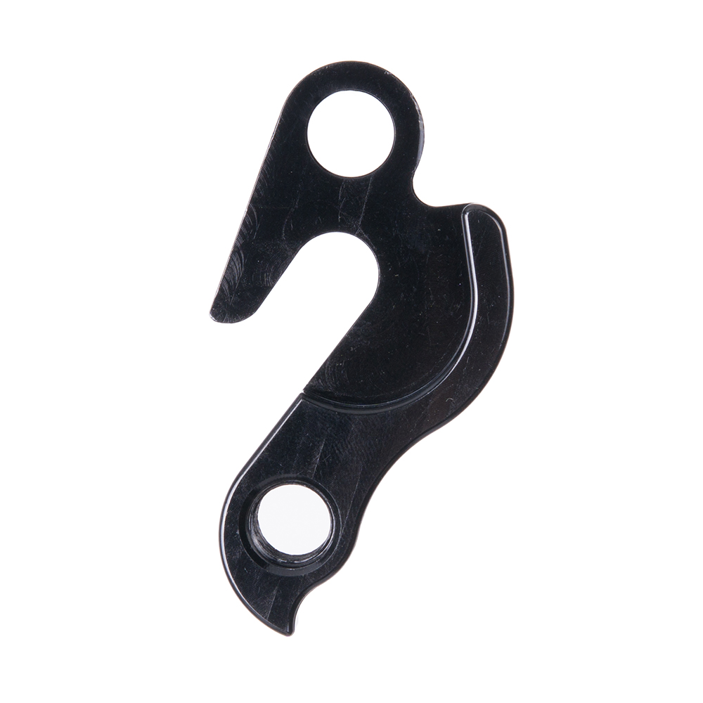 ZTTO Bike Parts MTB Special Bicycle Hanger For ibis mojo sl For INTENSE ...