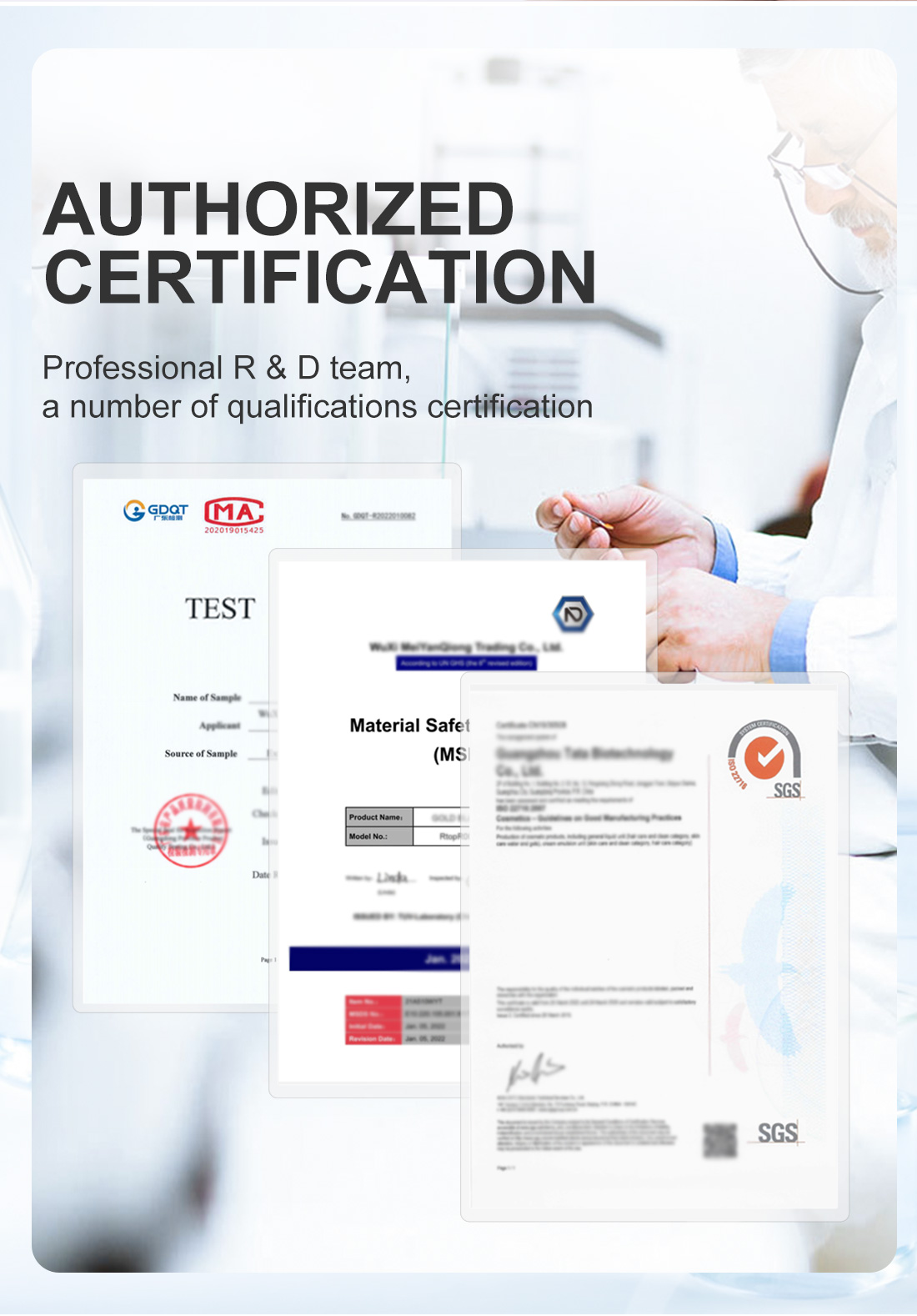 RtopR Mango Sexy Buttock Enhancement Cream Hip Lifting Firming ...