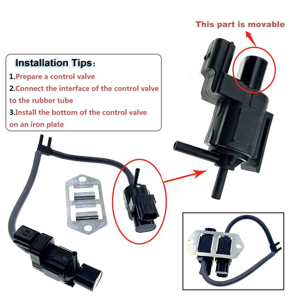 For Mitsubishi Challenger Pajero Delica Triton Montero Shogun Front ...