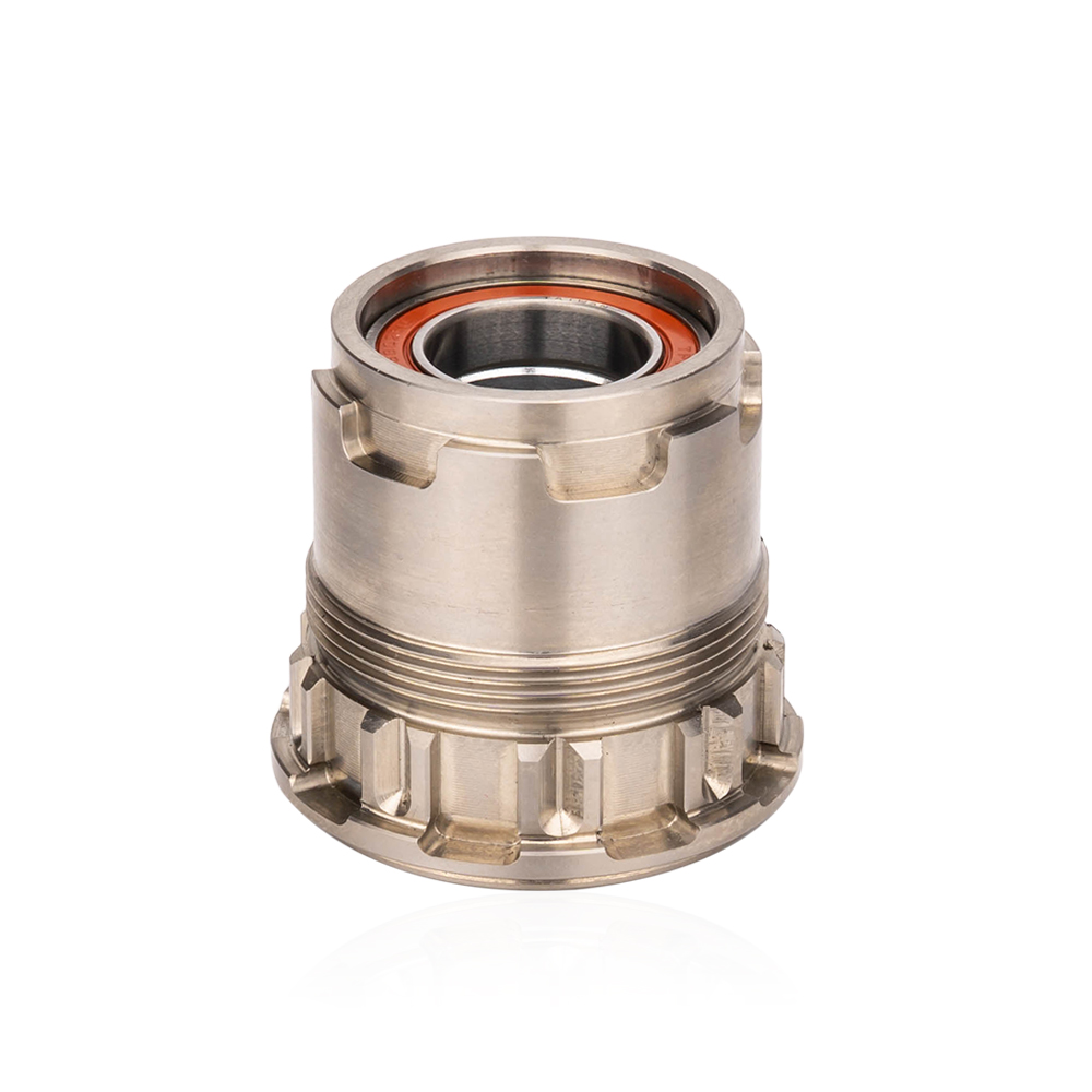 ZTTO MTB Bike Road Dt Hub Driver Xdr Ms Driver for 180 190 240 350 ...