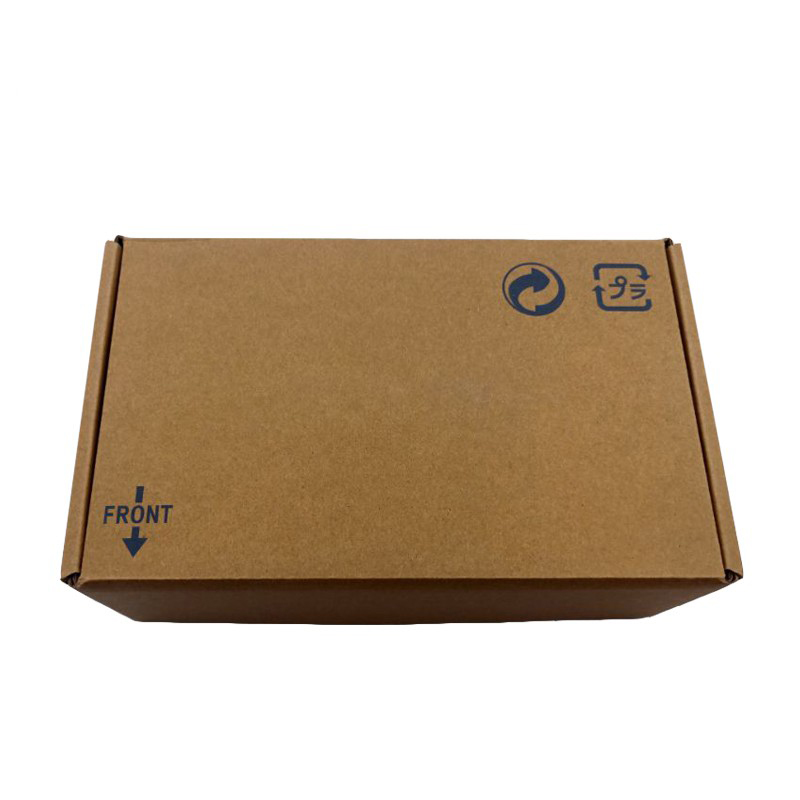 IP65 Waterproof TF1700 Fingerprint Access Control and Time Attendance ... IP65 Waterproof TF1700 Fingerprint Access Control and Time Attendance ...