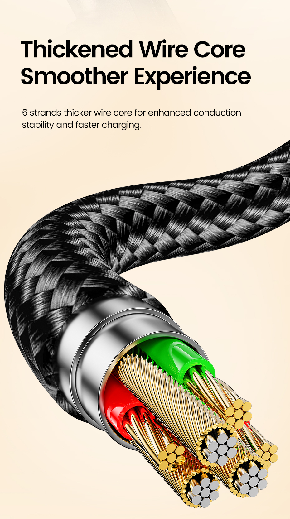 Toocki 100w Type C Cable Dual 90 Degree Elbow Data Game Cable 60W Type ...