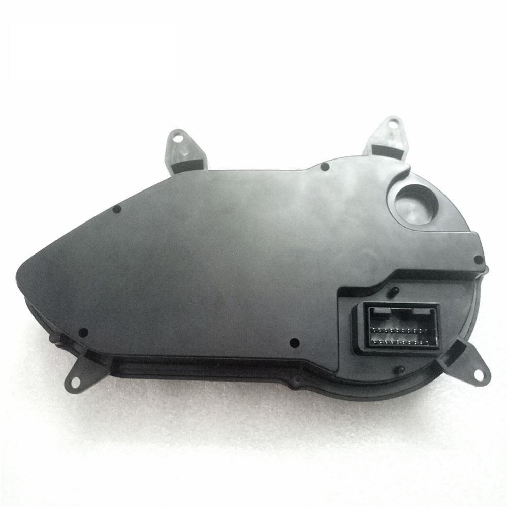 Kawasaki Rouser 180 Speedometer Gauge | Shopee Philippines