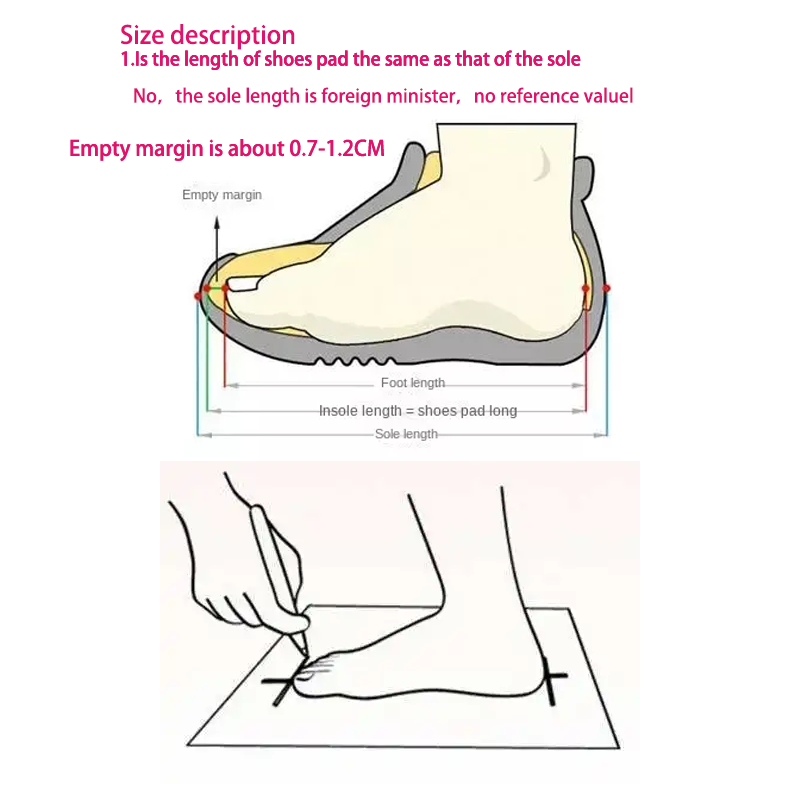 cross for WOMEN CLASSIC PLATFORM CLOG bone color Beach Shoes Soft As ...