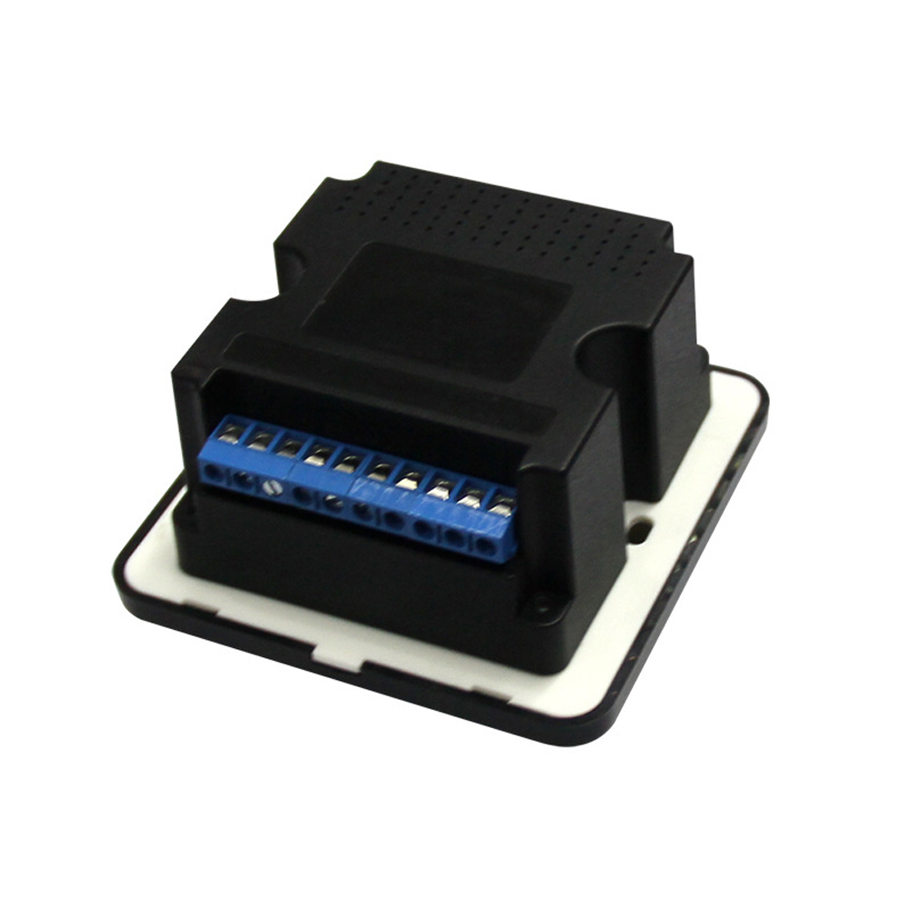 ZK QR500 QR Code Reader RFID USB RS485 Wiegand Scanner Card Reader For ...