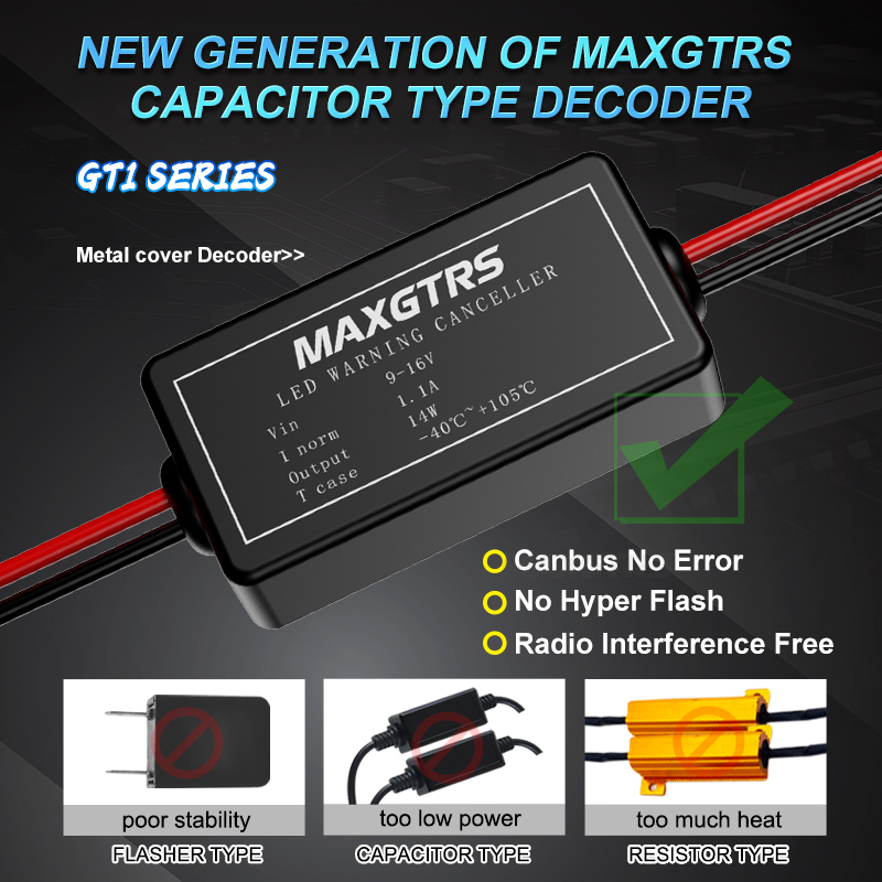 MAXGTRS 1156 BA15S BAU15S 1157 P21/5W 7443 W21/5W 7440 W21W 3156 3157 ...