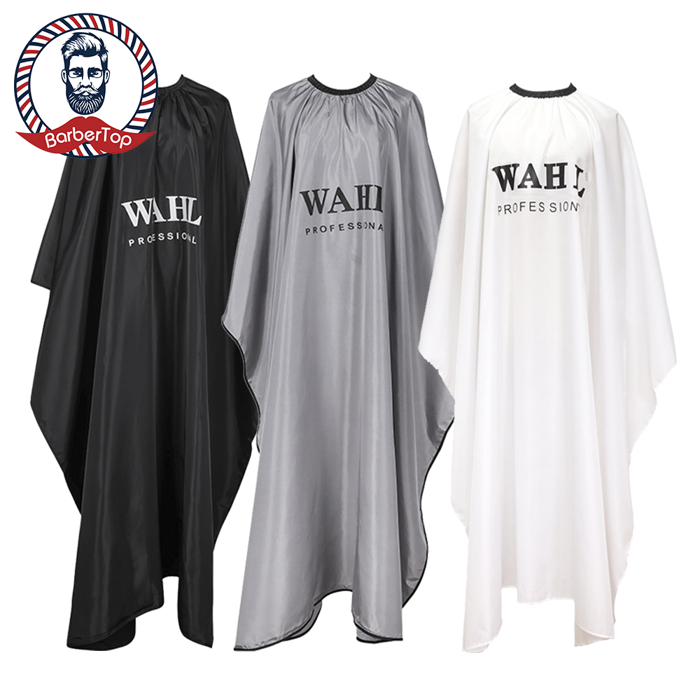 Spot#hair salon barber shop high quality barber hairdressing cape ...