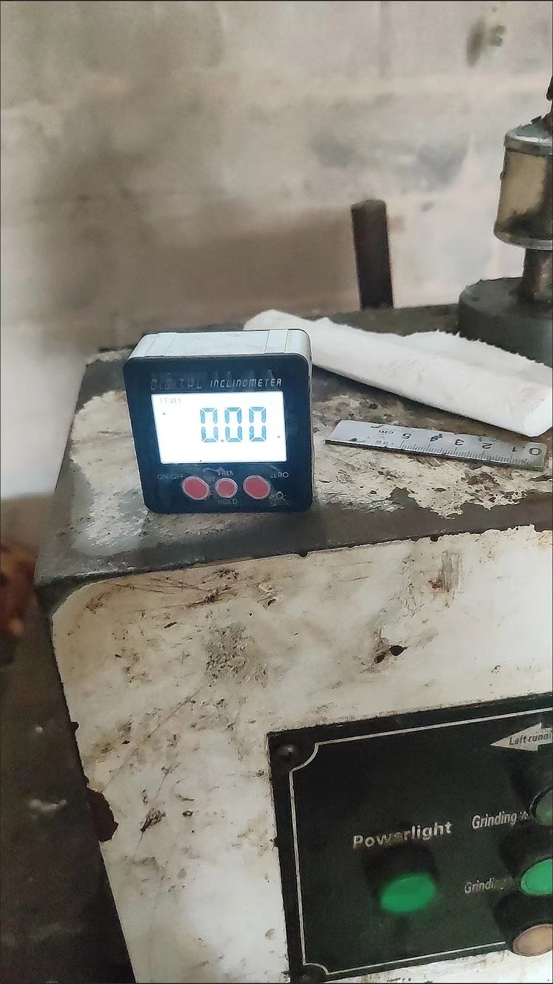 2023 Laser Level 4 * 90 Laser Projection Line Angle Meter Decoration ...