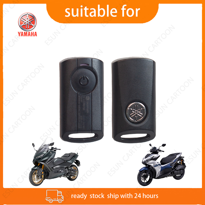 New cartoon game cover for YAMAHA XMAX300 2021 2022 NVX155 NMAX Xmax ...