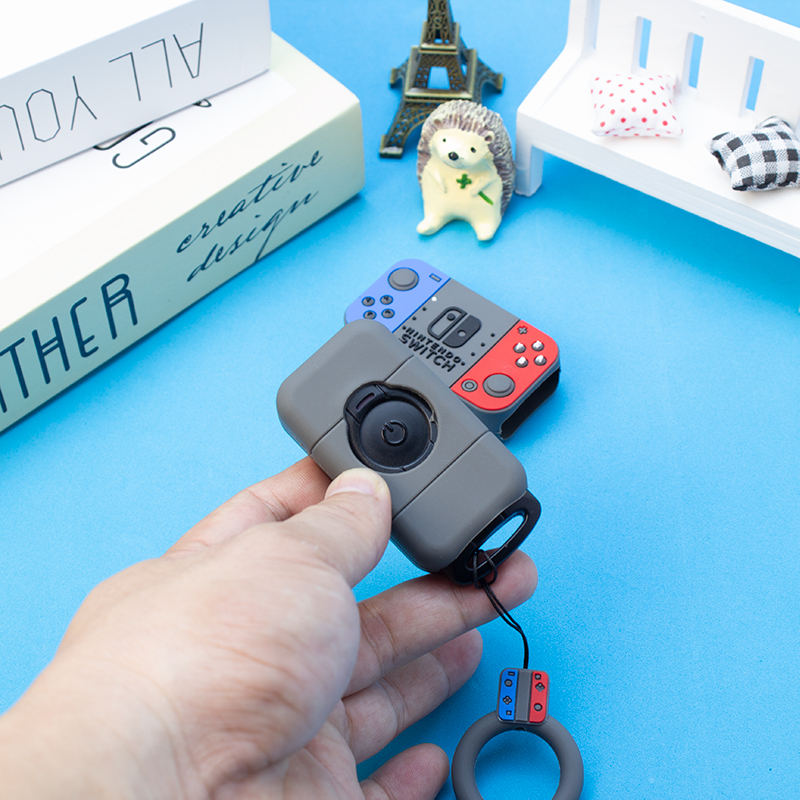 New cartoon game cover for YAMAHA XMAX300 2021 2022 NVX155 NMAX Xmax ...