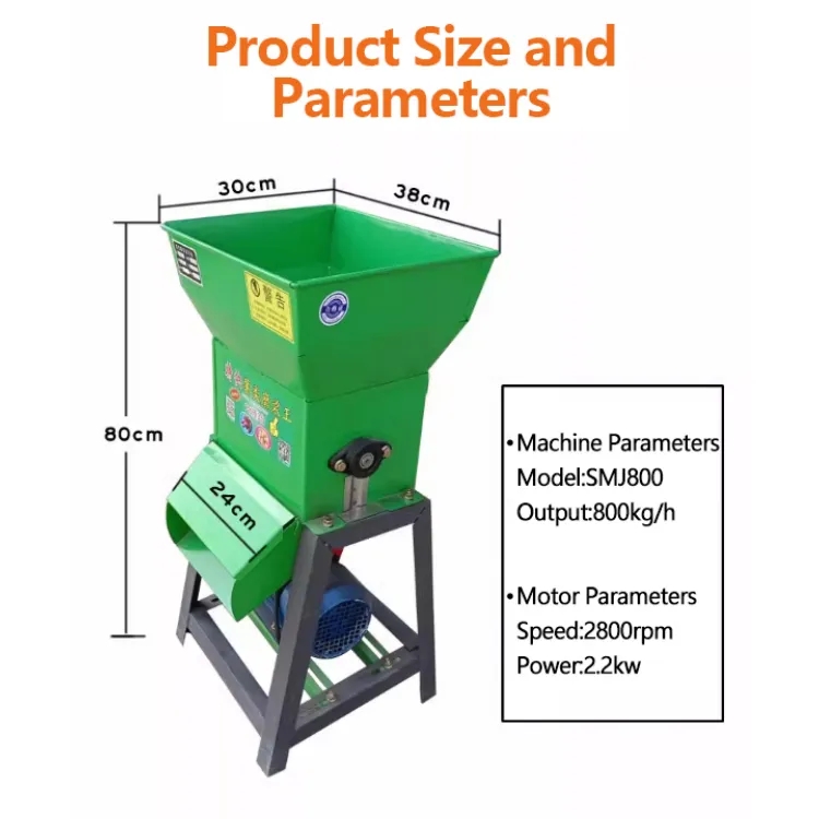 Electric wet grinder, Pulverizer for Home Kitchen Use, Salad Maker ...