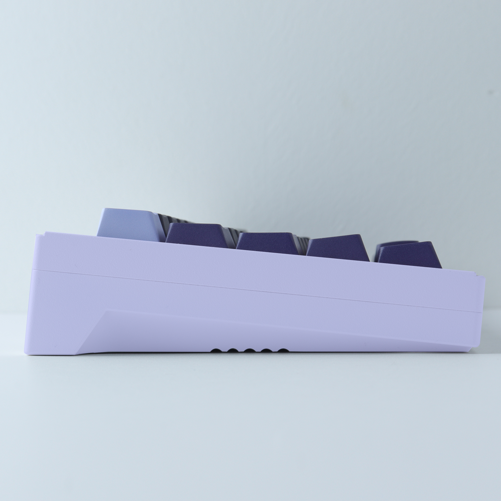 GMK First Love Keycaps, 156 Keys PBT Keycaps Cherry Profile DYE-SUB ...