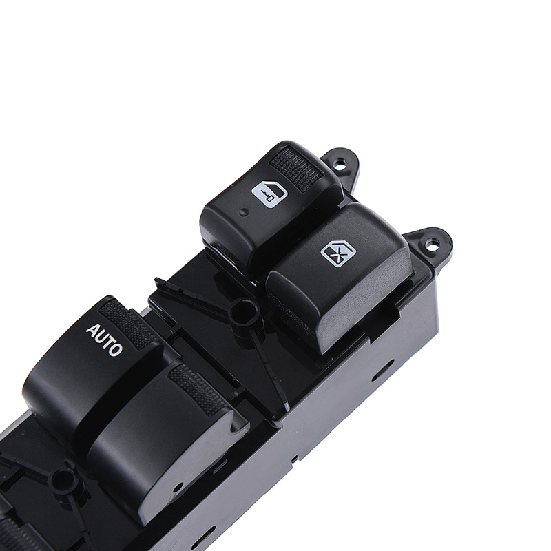 94728492 18 Pins Car Front Left Driving Side Electric Control Master ...