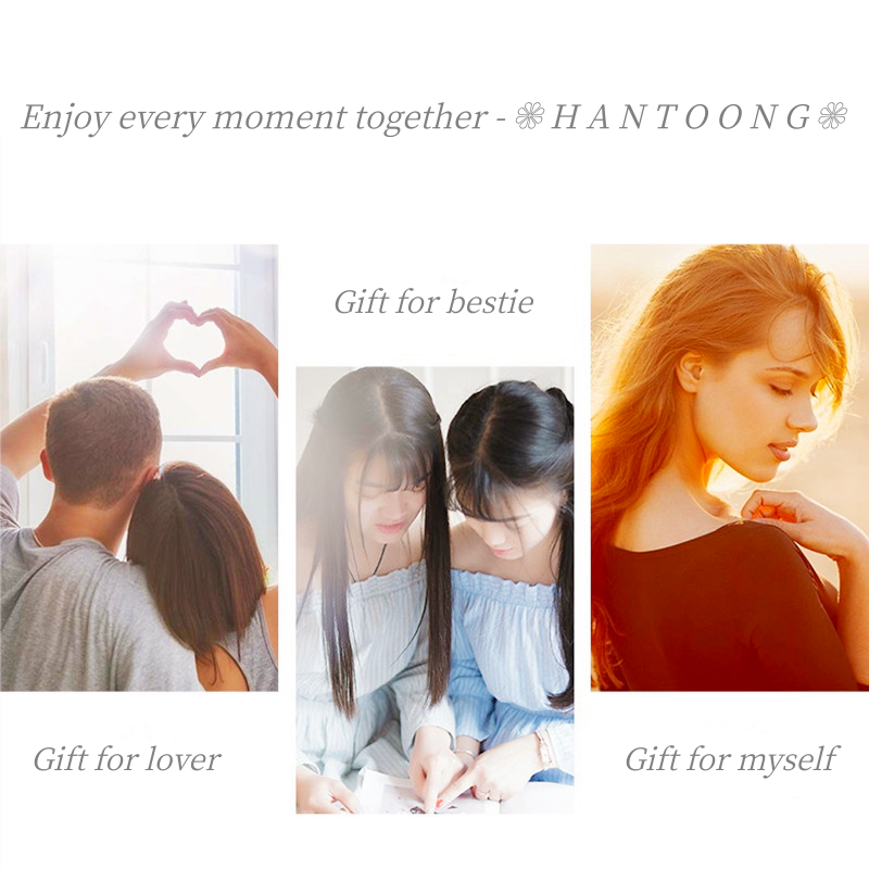 hikaw Sophisticated 18K Gold-Plated Stainless Steel Non-Tarnish ...