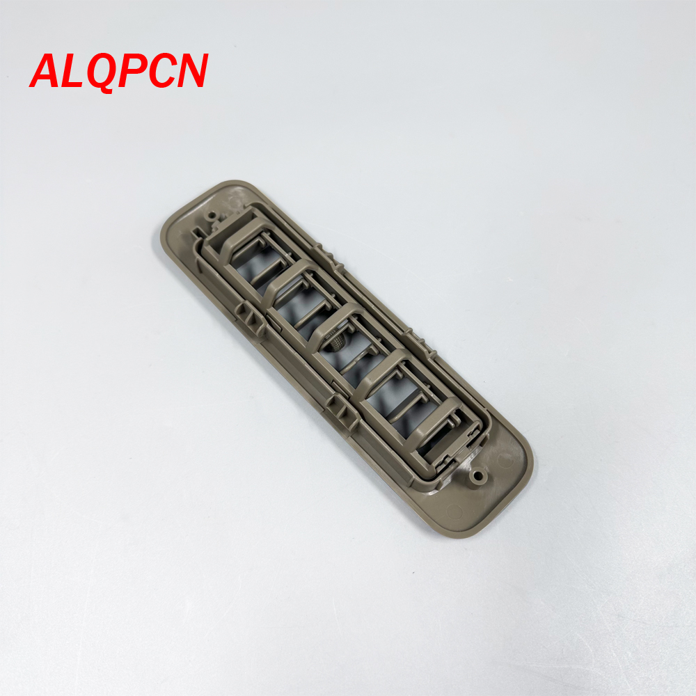 for Toyota Fortuner 2008 - 2015 Aircon Vent Outlet Brown 63610-0K030-B0 ...