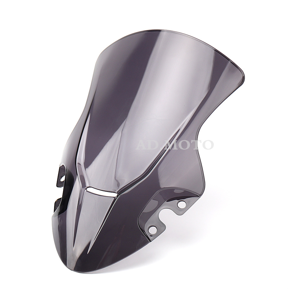 Motorcycle Windshield Windscreen For CFMOTO 450SR 450 SR 450sr 2022 ...