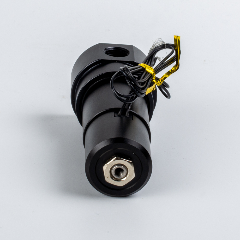 Air ride Air Suspension bags Auto Drain Water trap full aluminum ail ...