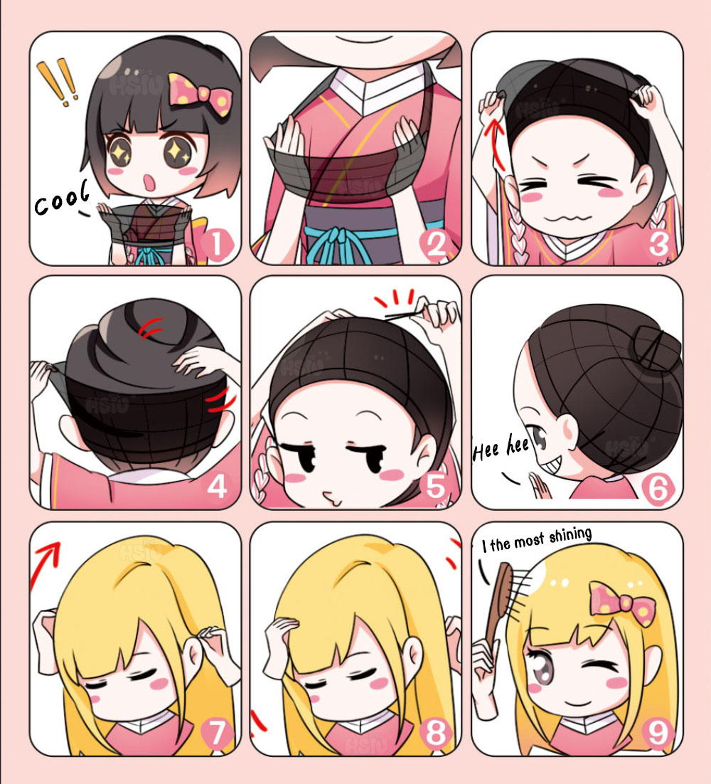 Genshin Impact Fontaine Character Focalors Cosplay Costume Full Set ...