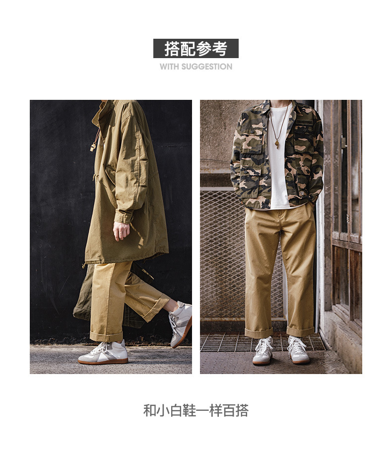 Retro shoes casual shoes to help low tide wild sports shoes training ...