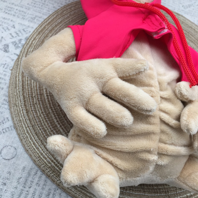 20-28cm E.T. the Extra-Terrestrial Anime Figure ET Extraterrestrial ...