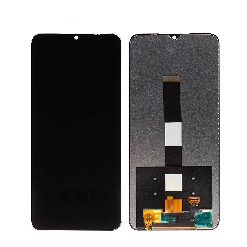 For REDMI 9A REDMI 10A REDMI 9C screen assembly LCD lcd replacement lcd ...