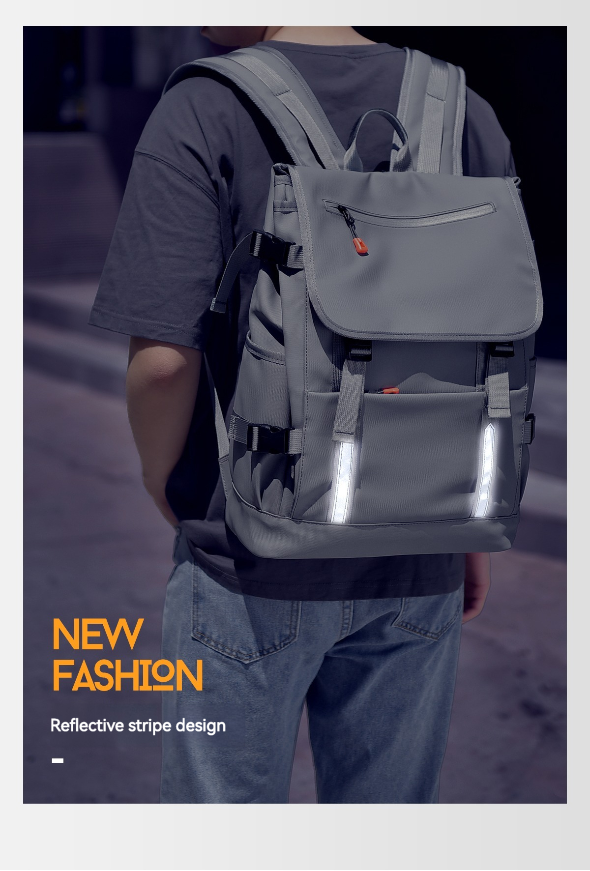 Waterproof Laptop Backpack 16 inch Multifunction Travel Backpack ...