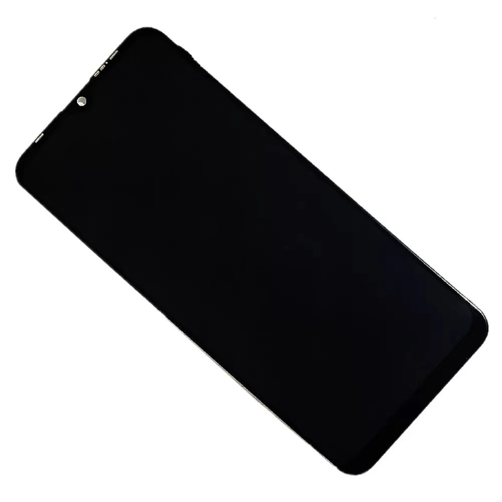 For Suitable for Tecno Infinix X657 X657C X657-B Smart 5A vision1pro ...