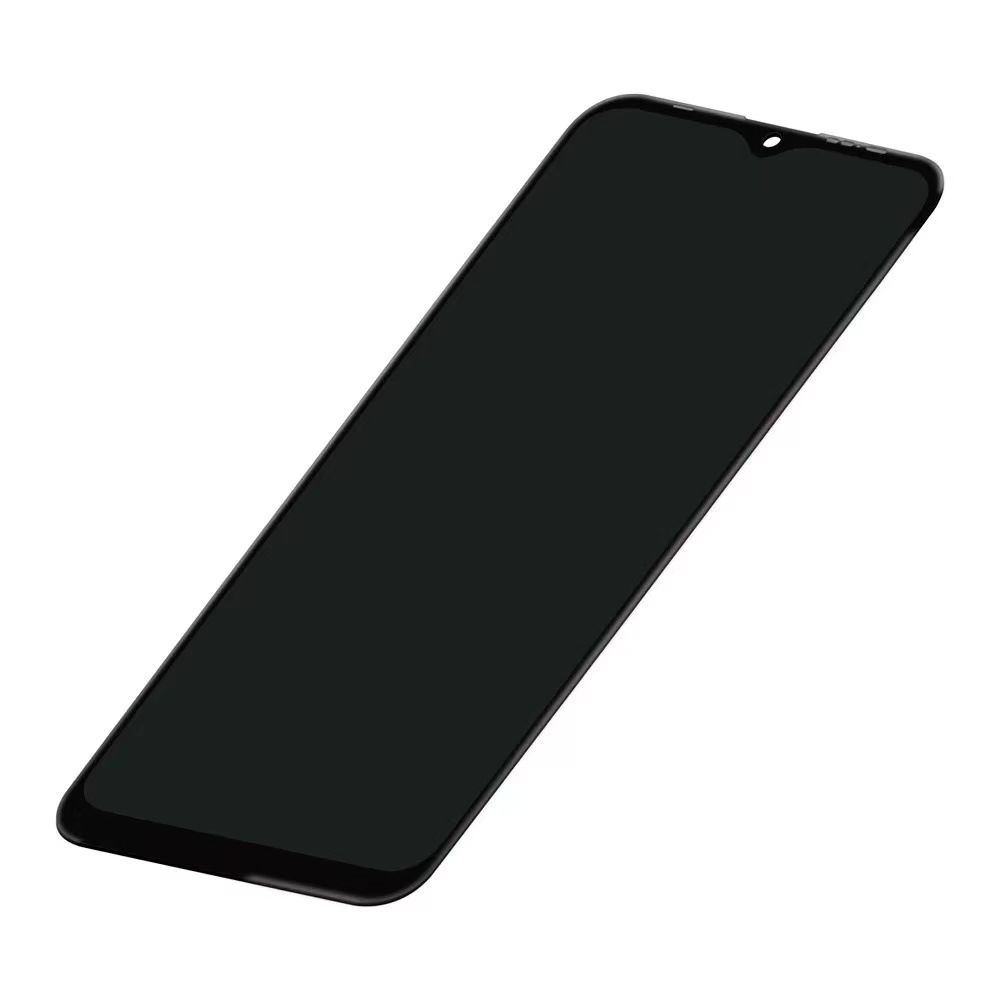 For Suitable for Tecno Infinix X657 X657C X657-B Smart 5A vision1pro ...