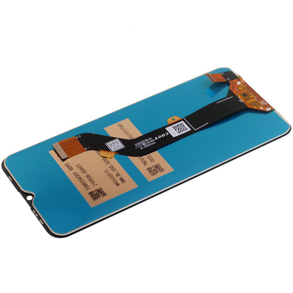 For Suitable for Tecno Tranny KE5 KE5KJ KE5K spark go2021 Spark6 go ...