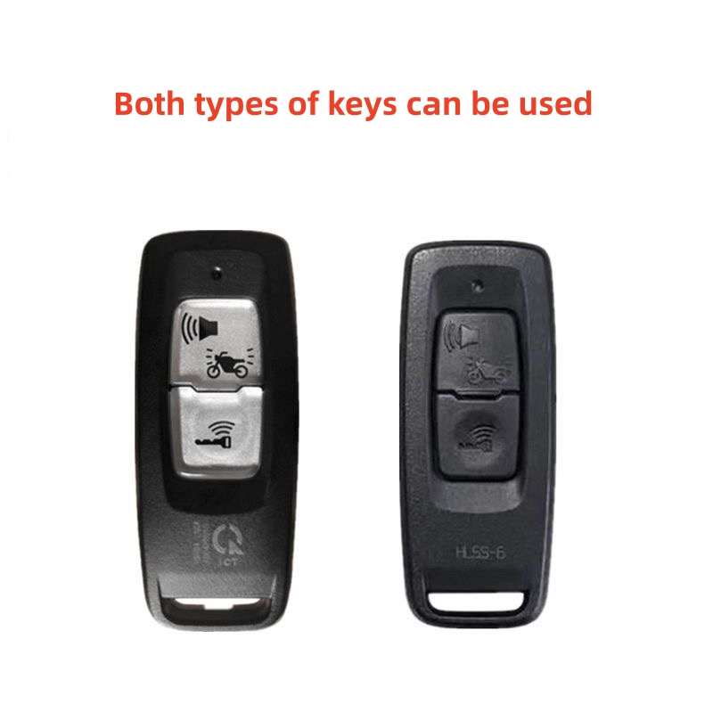 Honda adv 160 Key Cover Honda adv 160 Keychain Honda adv 160 Keycase ...