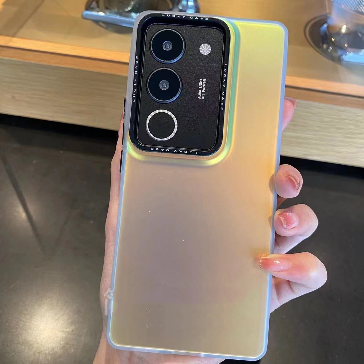 case for vivo v29 5g V29E V29 pro phone case shockproof for girls and ...