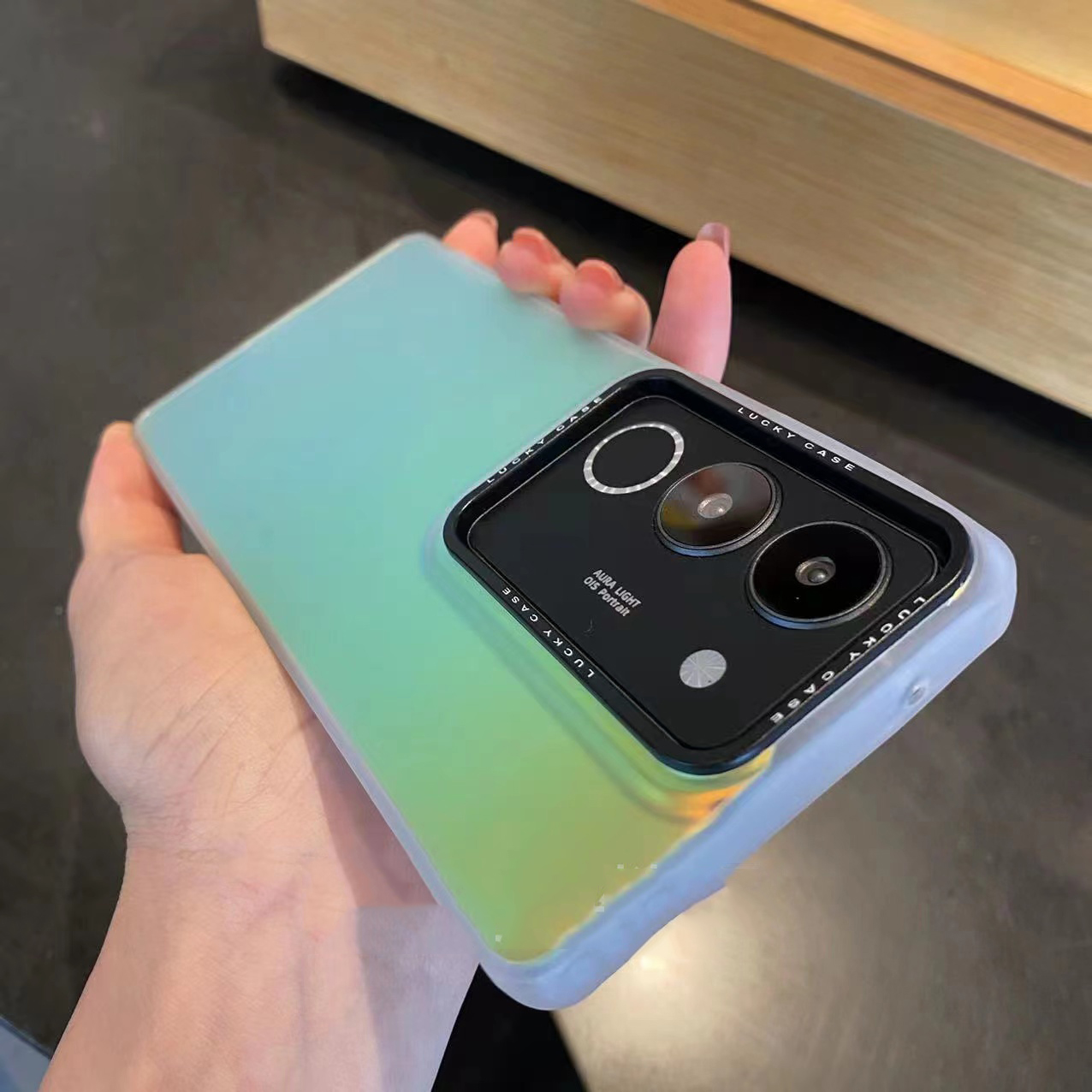 case for vivo v29 5g V29E V29 pro phone case shockproof for girls and ...